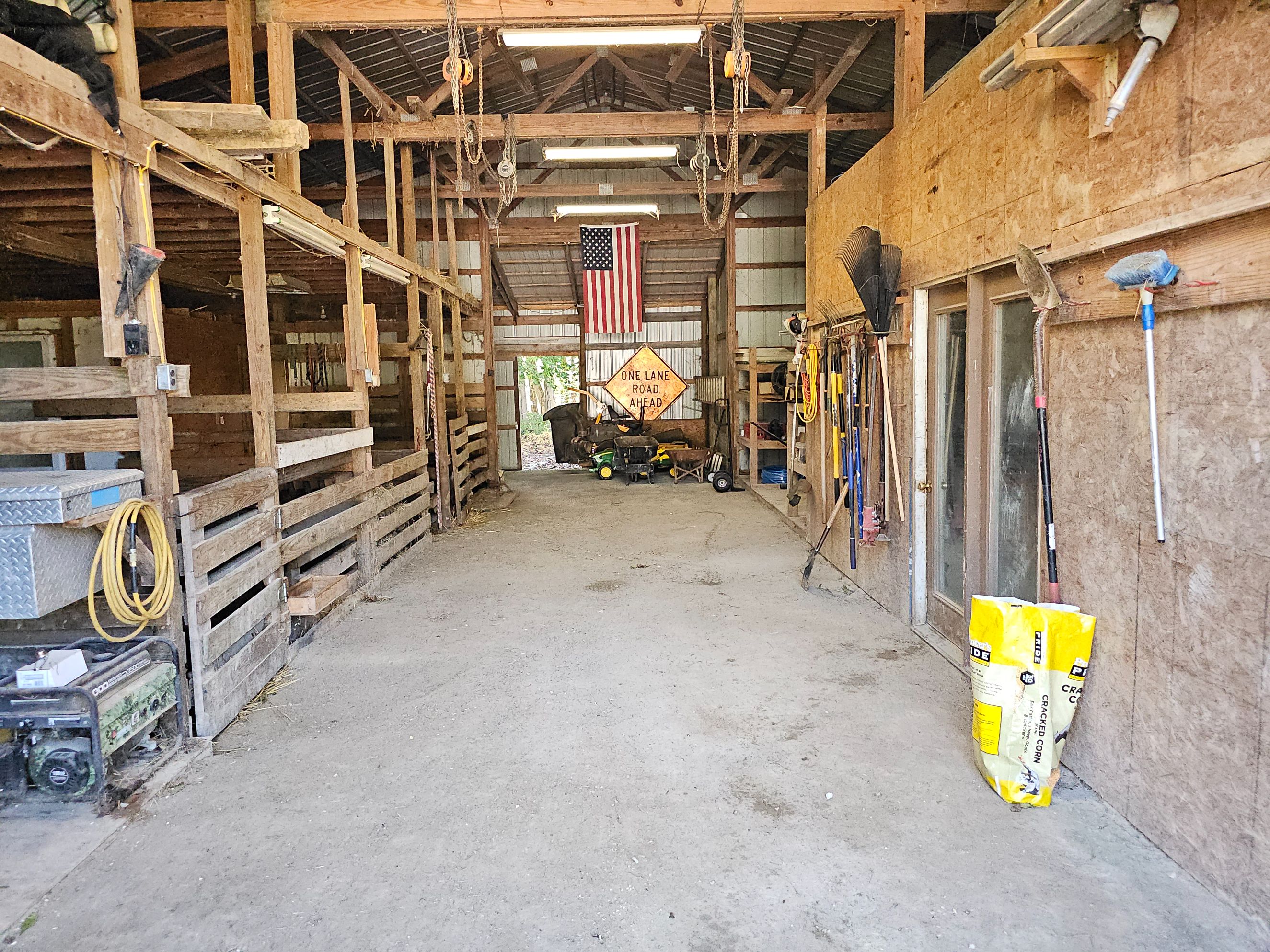 Property Map - Farm Real Estate for Sale, Wooded Property & Land Broker Agency