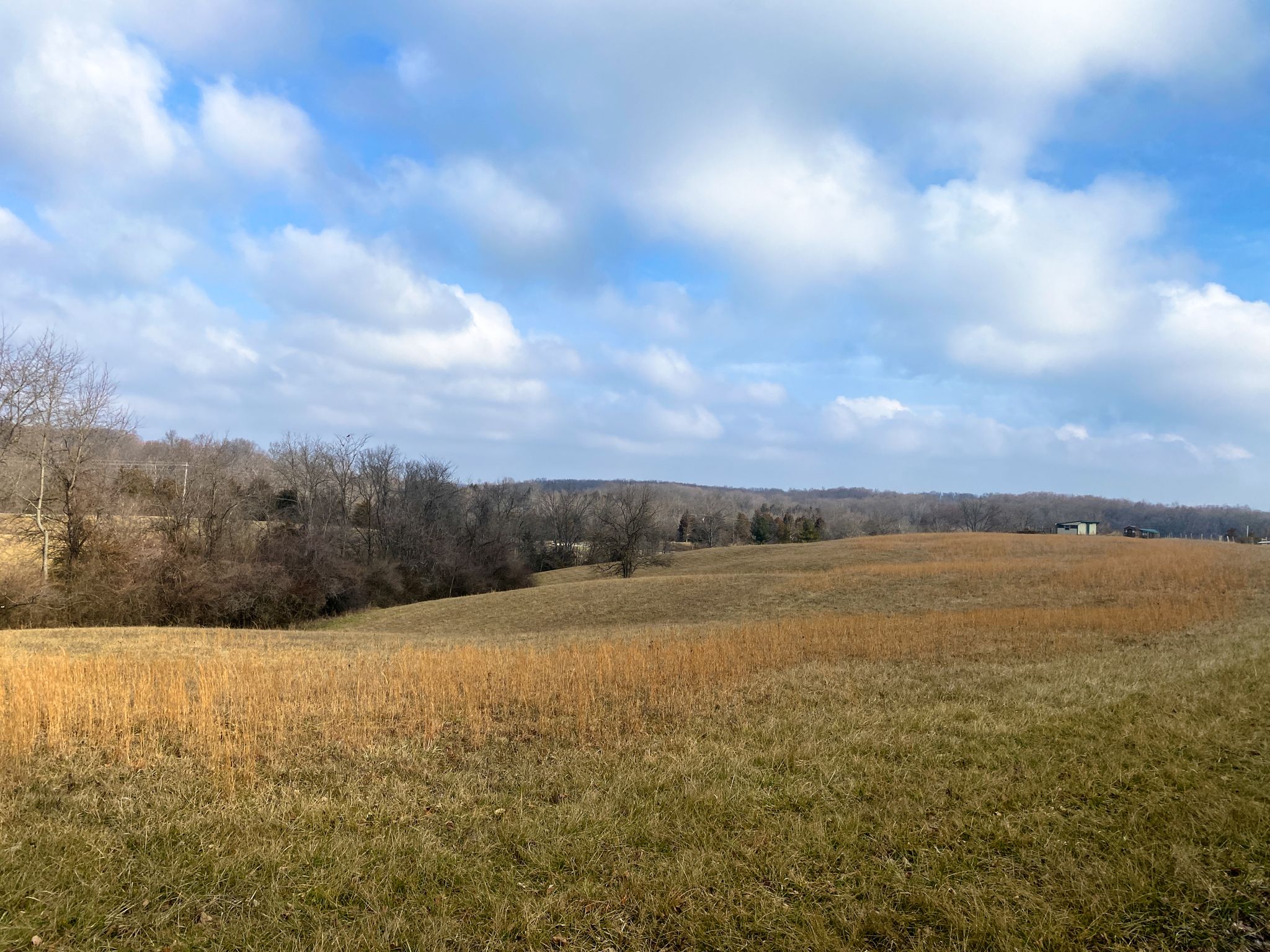 Property Map - Farm Real Estate for Sale, Wooded Property & Land Broker ...